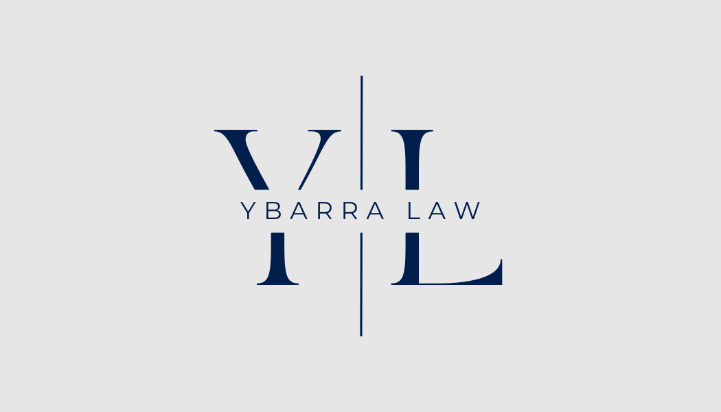 Contact | Ybarra Law Firm | DFW Personal Injury & Family Attorney ...