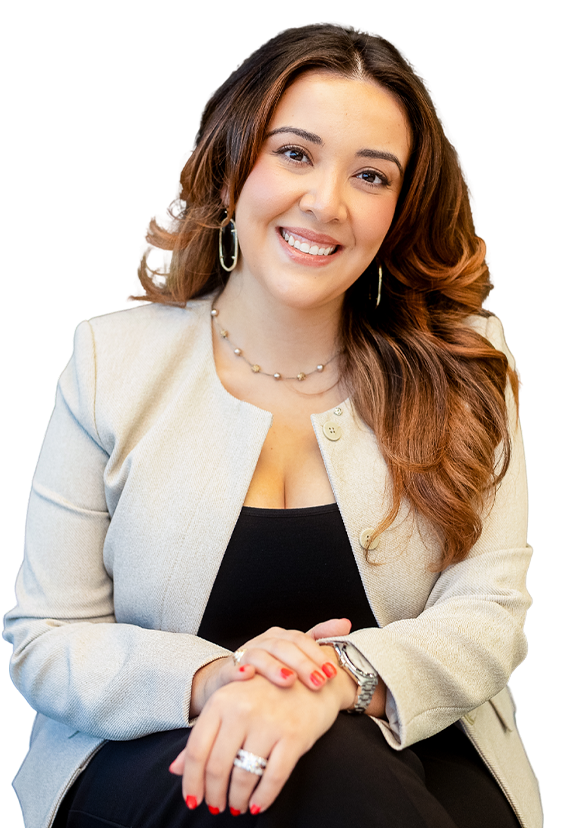 Law Firm in Dallas Fort Worth | Ybarra Law